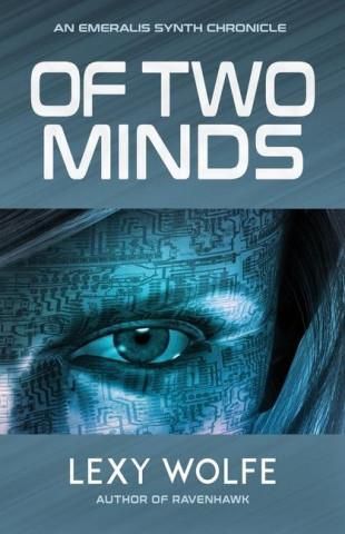 Of Two Minds - Literatura obcojęzyczna - Ceny i opinie - Ceneo.pl