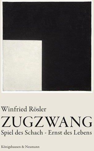 Zugzwang - Literatura obcojęzyczna - Ceny i opinie - Ceneo.pl