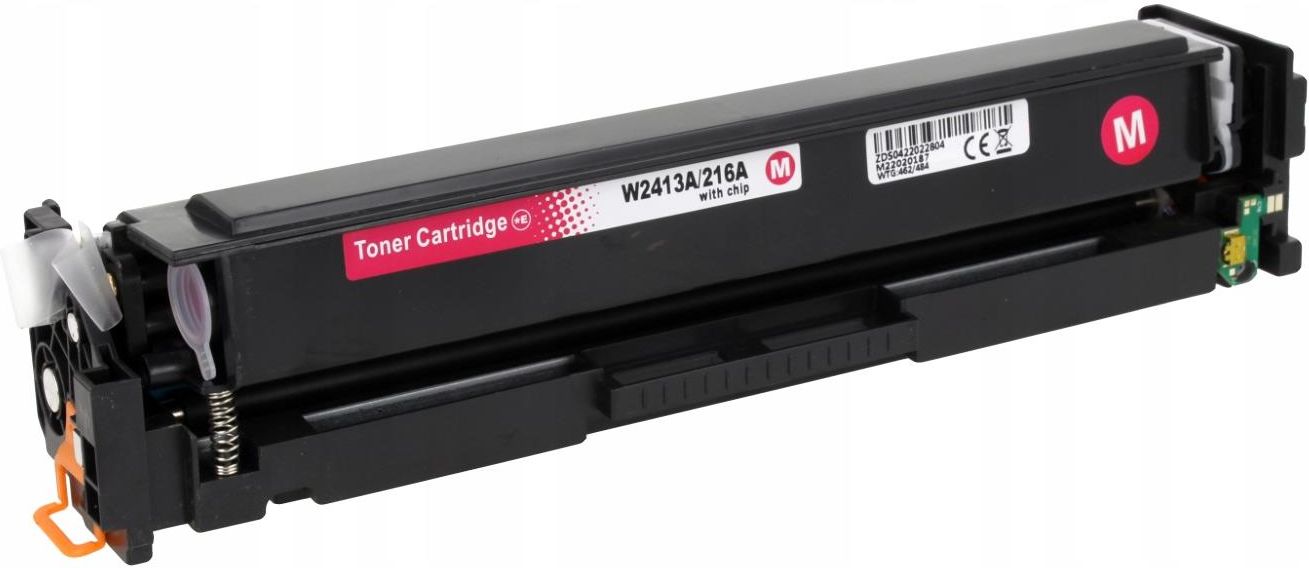 MY OFFICE 4X TONER DO HP LASER MFP M182 M183 FW W2410A CHIP ...