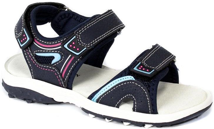 Sandały American RL63/22 Navy R.27-31 - Ceny i opinie - Ceneo.pl