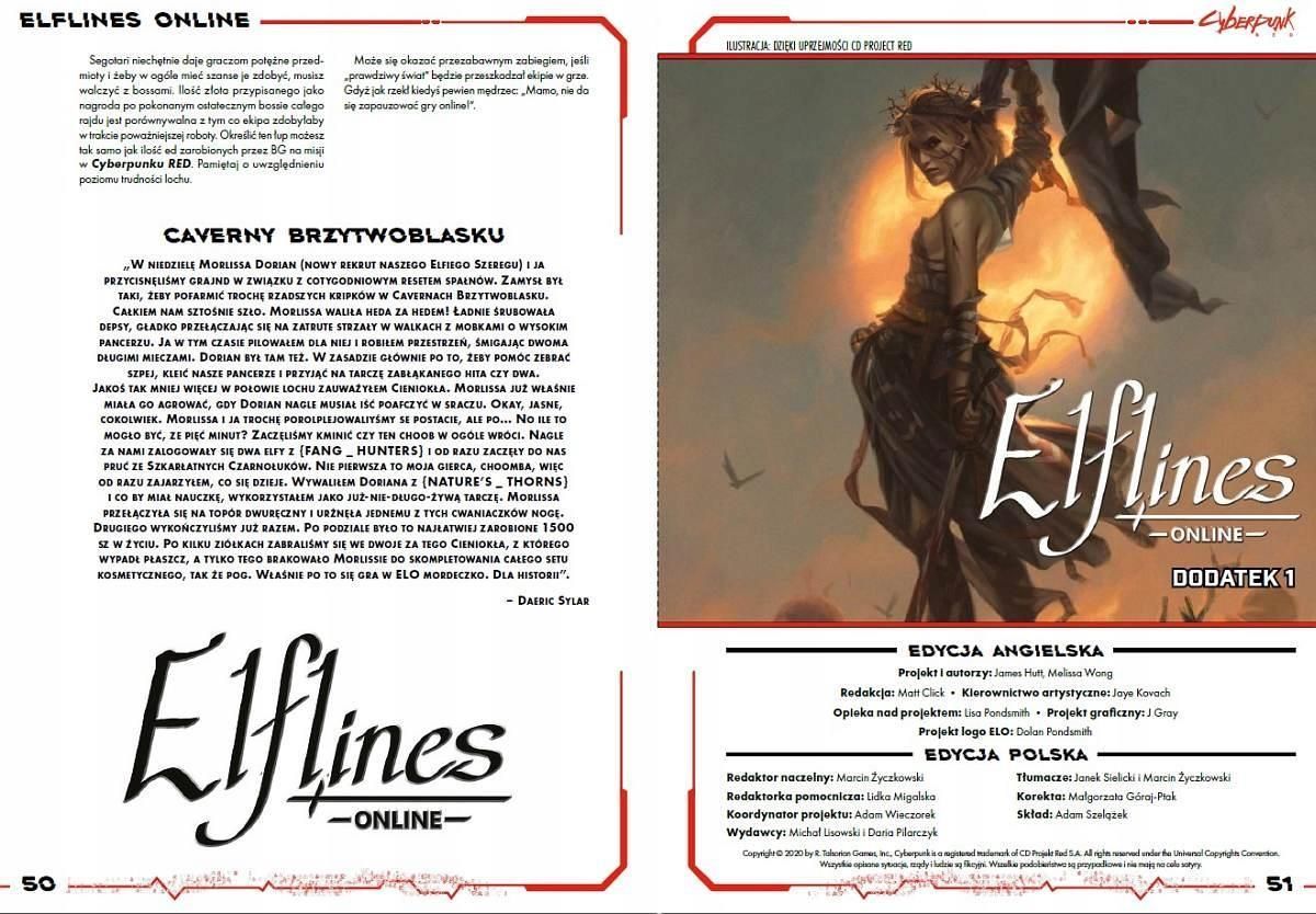 Cyberpunk: Interface Red - Volume 1 - Ceny i opinie - Ceneo.pl