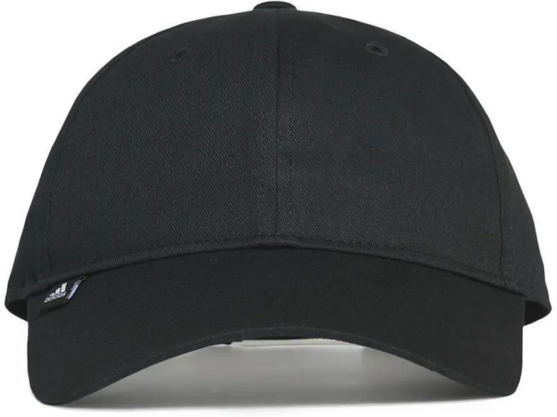 Czapka adidas Essentials 3-Stripes GN2052 - czarna - Ceny i opinie ...