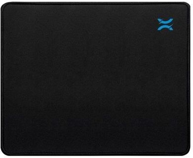 Noxo Precision Gaming M (330126) - Opinie i ceny na Ceneo.pl
