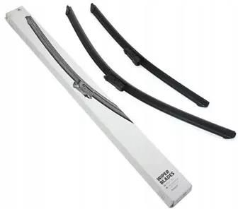 Wycieraczka samochodowa 5E1998001 Zestaw piór wycieraczek OE VOLKSWAGEN ...