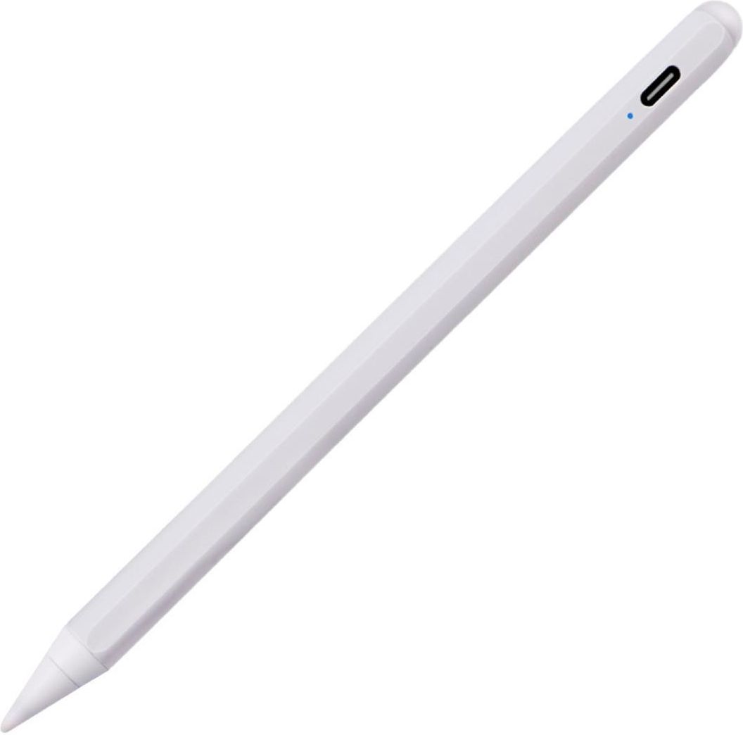 RYSIK STYLUS DŁUGOPIS DO RYSOWANIA DO - APPLE IPAD - opinie i ceny na ...