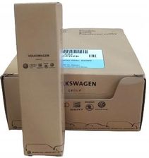 Świeca samochodowa 05E905602 ŚWIECA ZAPŁONOWA ORYGINAŁ OE VOLKSWAGEN ...