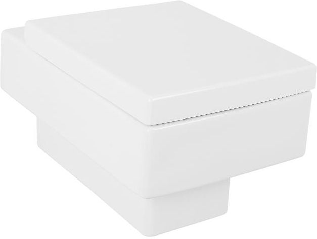 Miska WC Duravit Vero 221709 - Opinie i ceny na Ceneo.pl