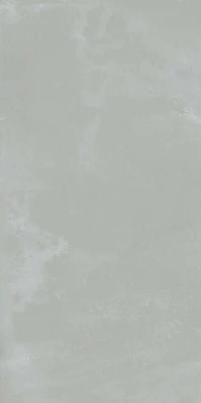 Płytki Marazzi Szary Subway Taupe 60x120 - Opinie i ceny na Ceneo.pl