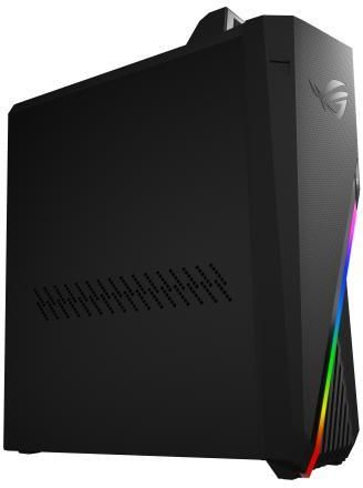 Asus ROG Strix G15CE-1170KF0800 (90PF02P1M005Z0) - Komputer stacjonarny ...