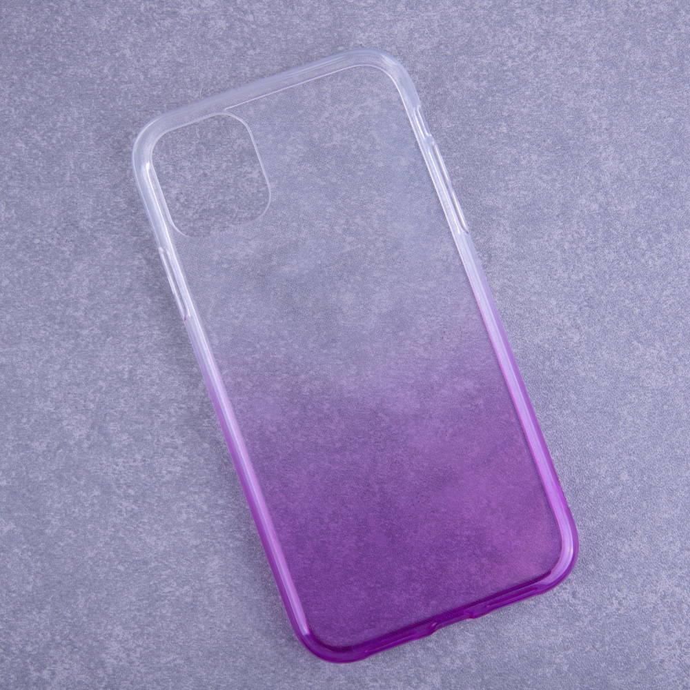 Nakładka Gradient Do Xiaomi Redmi Note 11 Pro 4G (Global) / Note 11 Pro ...