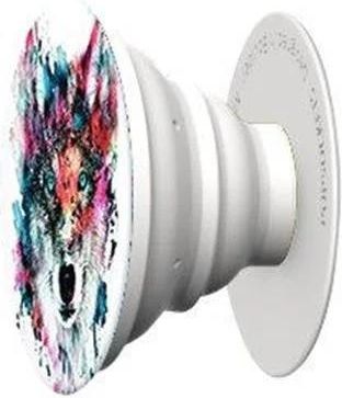 Popsockets Wolf - Opinie i ceny na Ceneo.pl