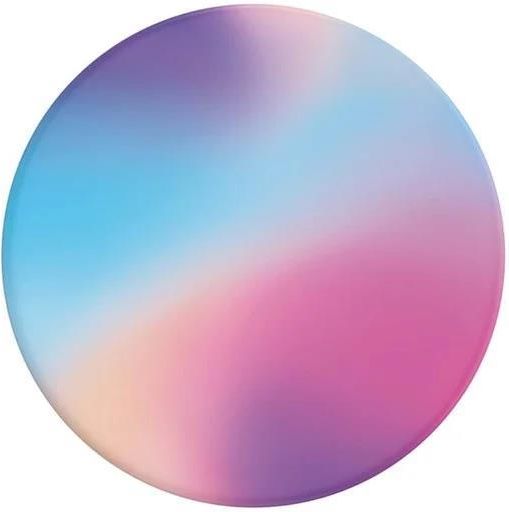 Popsockets Basic Grip Pastel Romance (806121) - Opinie i ceny na Ceneo.pl
