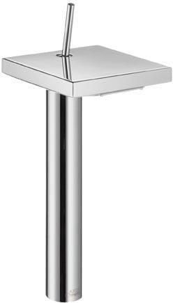 Syfon Hansgrohe Exafil S wannowy (58113000) - Opinie i ceny na Ceneo.pl