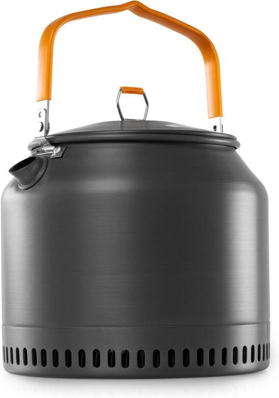 Gsi Halulite Hs Tea Kettle 1800ml - Ceny i opinie - Ceneo.pl