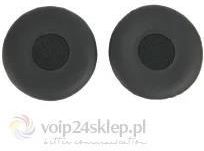 Jabra Gąbki Skórzane Do Słuchawek Evolve 20/30/40/65 (14101-46-2Pcs ...