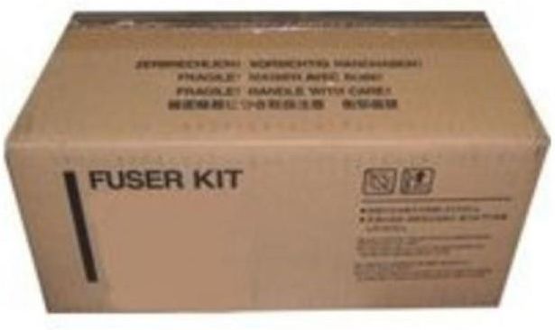 Kyocera FK-7125 (302V693052) - Opinie i ceny na Ceneo.pl