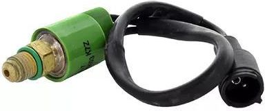 Klimatyzator do auta Meat & Doria Przełącznik Ciśnieniowy Klimatyzacja ...