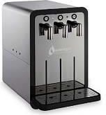 DYSTRYBUTOR DO WODY WATERLOGIC HORECA WLH1 BAR SERIA E - ELEKTRONICZNY ...