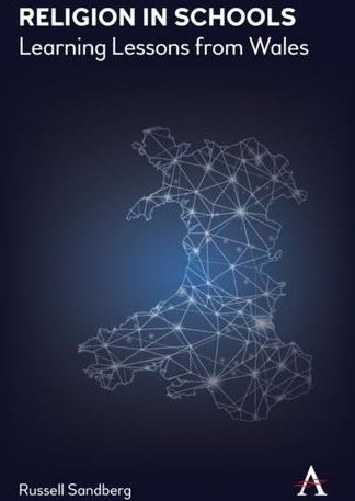 Religion in Schools Russell-Sandberg, Kristina - Literatura ...
