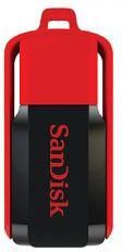 Pendrive Sandisk 8GB Cruzer Switch (SDCZ52-008G-B35) - Opinie i ceny na ...