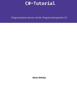 C#-Tutorial - Literatura obcojęzyczna - Ceny i opinie - Ceneo.pl