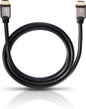 OEHLBACH 92449 (92449) - Opinie i ceny na Ceneo.pl