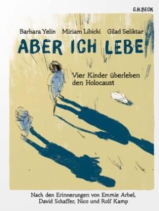 Aber ich lebe - Literatura obcojęzyczna - Ceny i opinie - Ceneo.pl