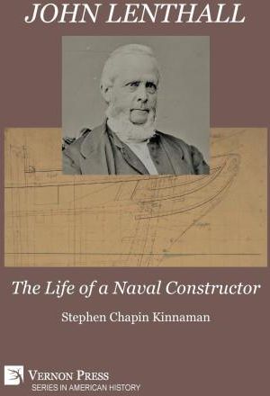 John Lenthall - Literatura obcojęzyczna - Ceny i opinie - Ceneo.pl