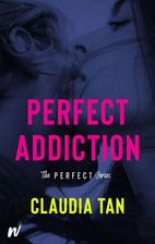Perfect Addiction - Literatura obcojęzyczna - Ceny i opinie - Ceneo.pl