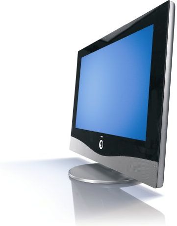 Loewe Spheros R37 37 cali - Opinie i ceny na Ceneo.pl