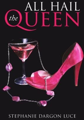 All Hail the Queen - Literatura obcojęzyczna - Ceny i opinie - Ceneo.pl