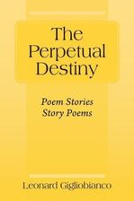 The Perpetual Destiny: Poem Stories Story Poems - Literatura ...