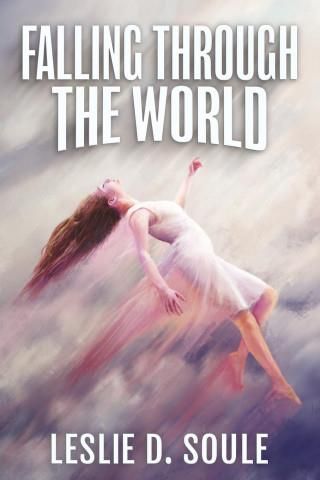 Falling Through the World - Literatura obcojęzyczna - Ceny i opinie ...