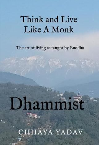 THINK AND LIVE LIKE A MONK - Literatura obcojęzyczna - Ceny i opinie ...