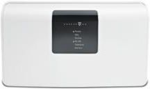 Router Deutsche Telekom Speedport W 723V (40252747) - Opinie i ceny na ...