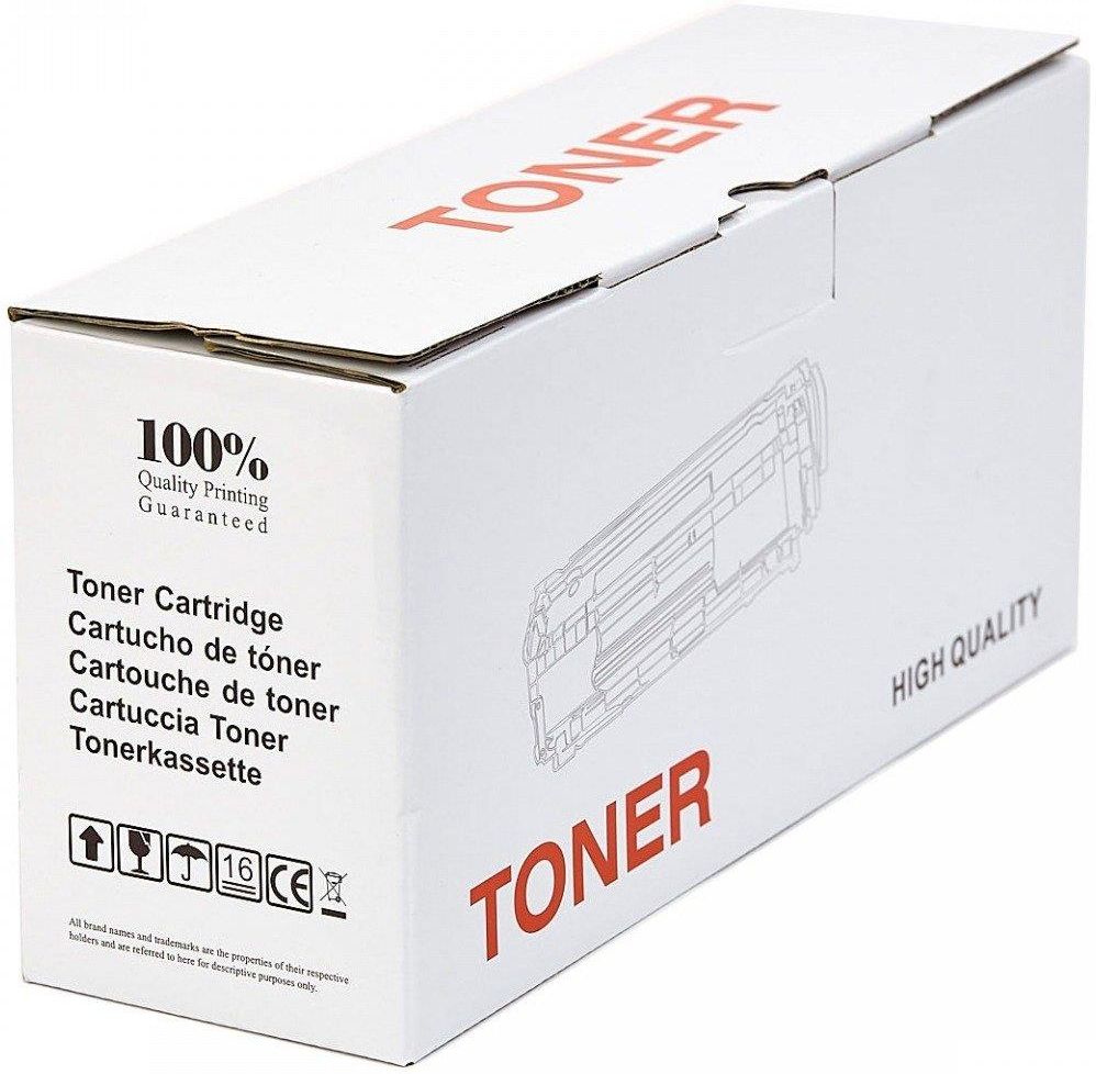 ECONOMY ZGODNY TONER DO CANON I-SENSYS LBP325X MF542X MF543X CRG-056H P ...