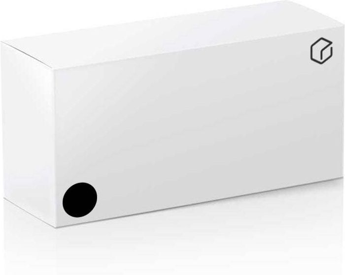 WHITE BOX ZGODNY TONER Z CANON CRG-056L I-SENSYS LBP325X MF542X MF543X ...