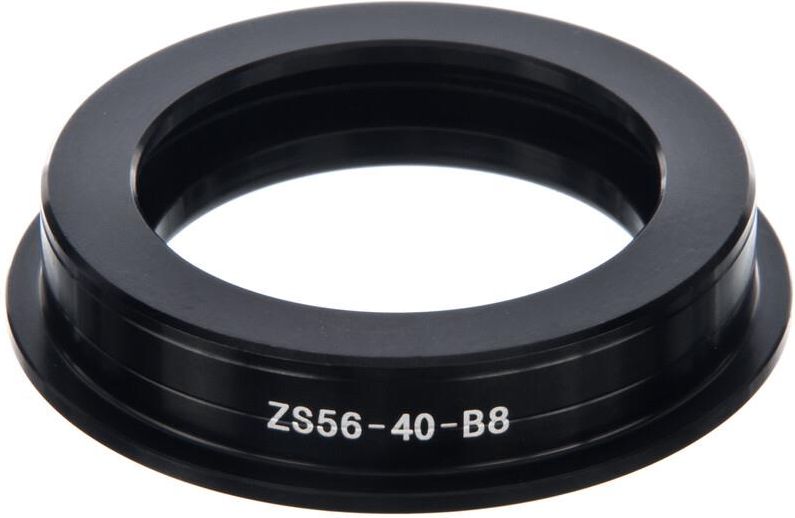 Nukeproof Neutron Lower Headset Zs56/40 Czarny 2022 - Ceny i opinie ...