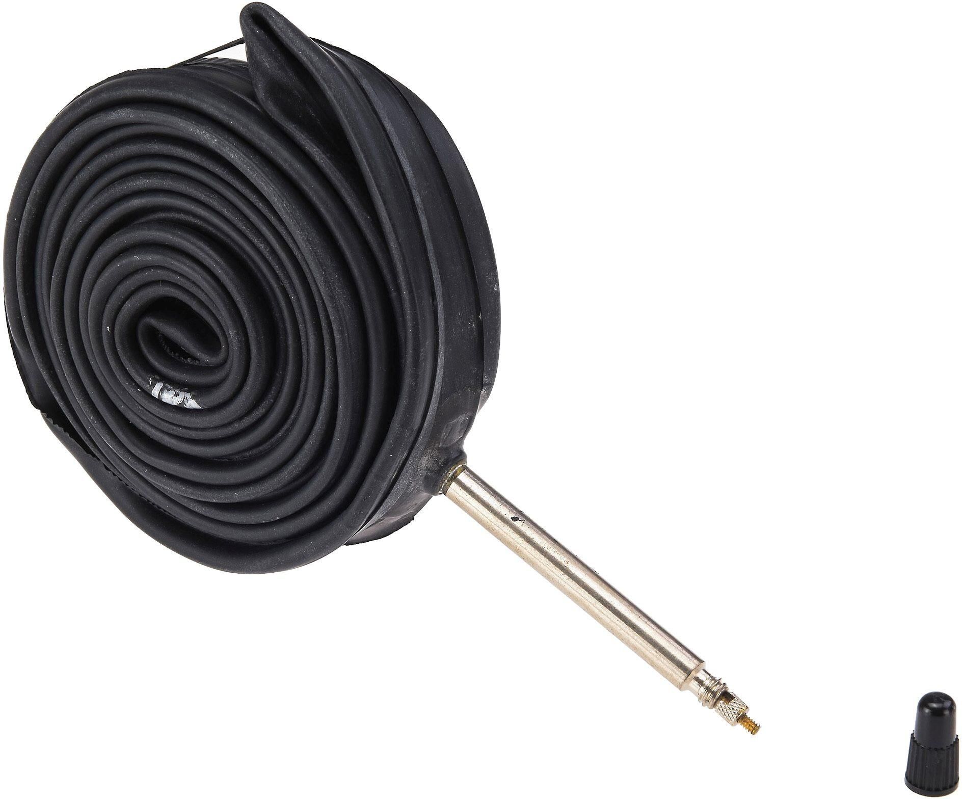 Hutchinson Standard Inner Tube 700X20-25C Sclaverand Sv 48Mm 2022 ...