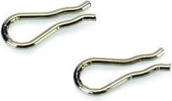 Xlc Bp-X09 Locking Pins M4/M5 2022 - Ceny i opinie - Ceneo.pl