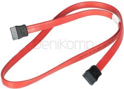 Supermicro SATA Cable (2Ft.) (CBL-0044L) - Opinie i ceny na Ceneo.pl