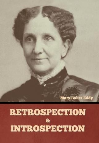 Retrospection and Introspection - Literatura obcojęzyczna - Ceny i ...