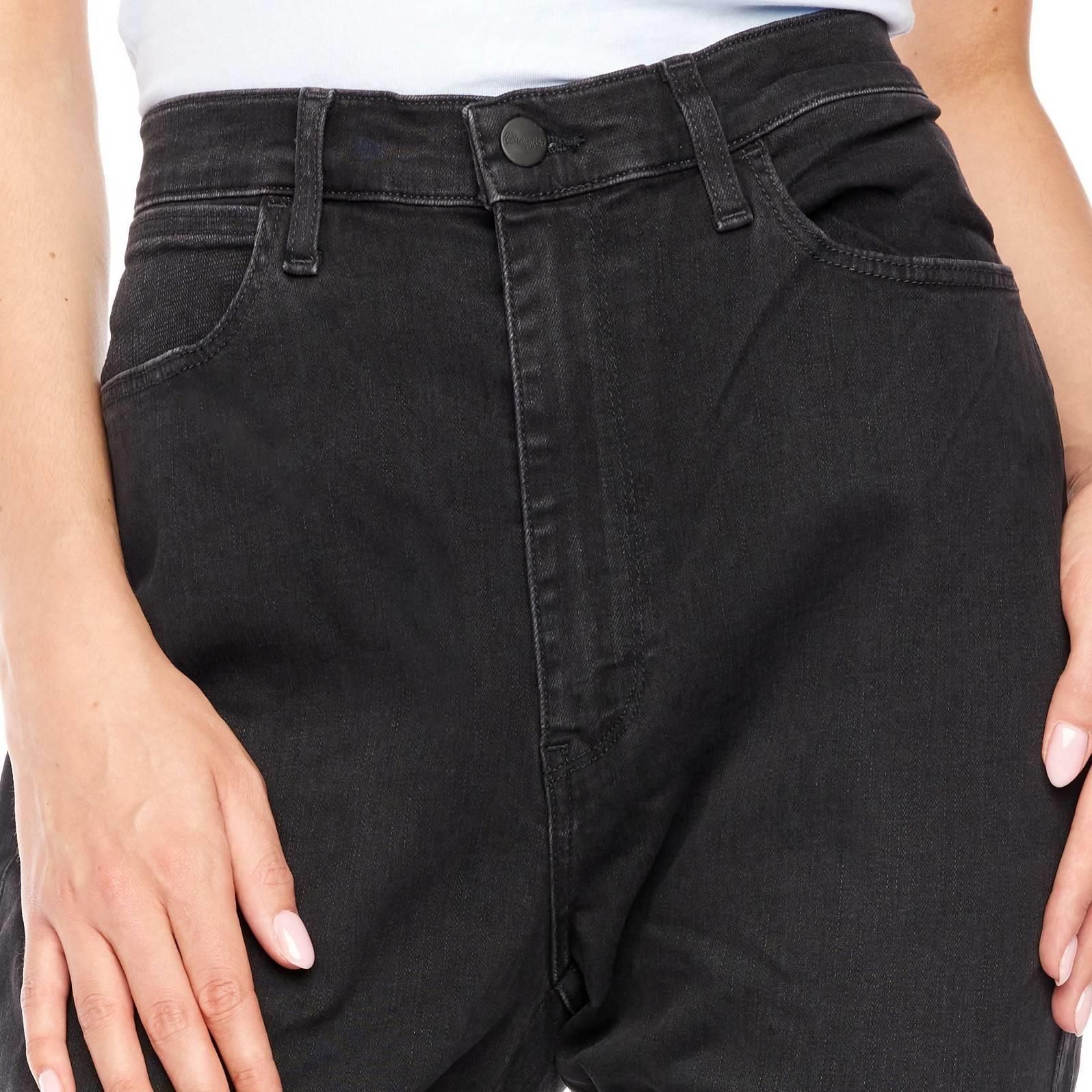 WRANGLER SKINNY PLUS STRETCH LIMO W24KWTX4T - Ceny i opinie - Ceneo.pl