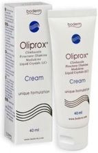 Dermaprofil OLIPROX Krem 40ml - Opinie, cena na Ceneo.pl
