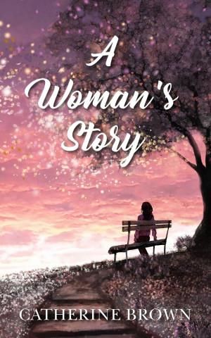 A Woman's Story - Literatura obcojęzyczna - Ceny i opinie - Ceneo.pl