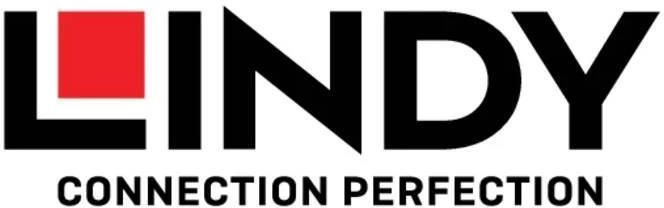 Lindy RS232 cable 3m (31524) - Opinie i ceny na Ceneo.pl