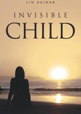 Invisible Child - Literatura obcojęzyczna - Ceny i opinie - Ceneo.pl