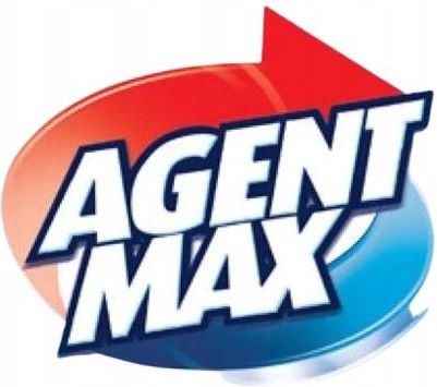 Agent Max 2X Płyn Wc Pogromca Kamienia Pine Ziel - Opinie i atrakcyjne ...
