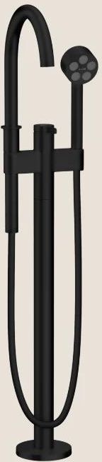 Bateria Axor One Czarny Mat 48440670 - Baterie Wannowe - Opinie i ceny ...