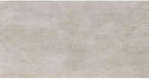 Płytki Casalgrande Padana Metropolis Mud 30x60 Gres - Opinie i ceny na ...